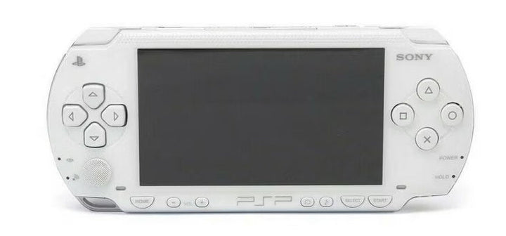 Buy PlayStation Portable Consoles (PSP) – Cleaned, Tested, Fast U.S ...