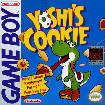 Buy Game Boy Games – Original Nintendo Cartridges, Cleaned & Verified