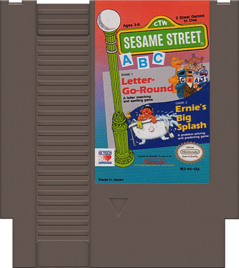 Buy NES Games – Original Nintendo Cartridges (NES) with Fast U.S ...