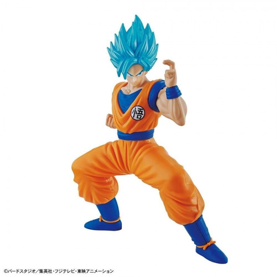 Koraidon Pokémon Model Kit Select #60 – Bandai Hobby | Model Kit
