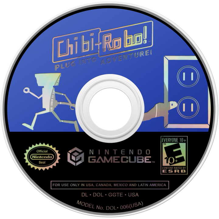 Gamers Go Retro | Buy Retro Video Games, Consoles & Accessories Online