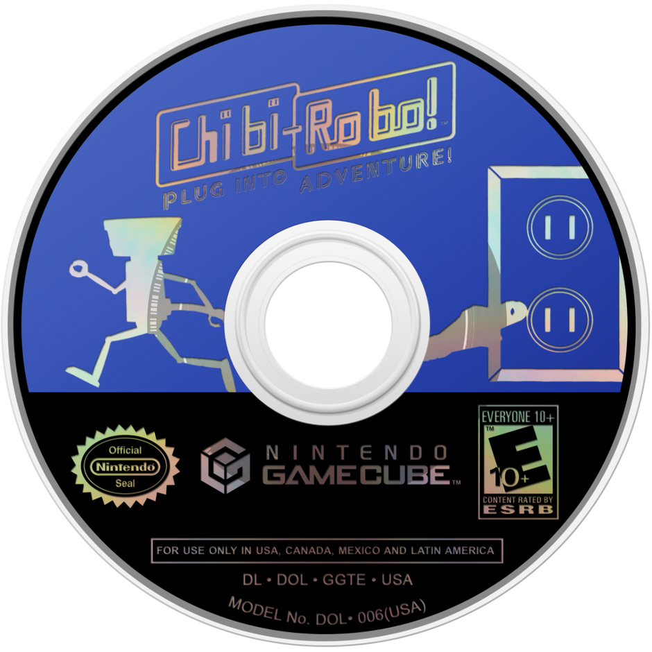 Gamers Go Retro | Buy Retro Video Games, Consoles & Accessories Online