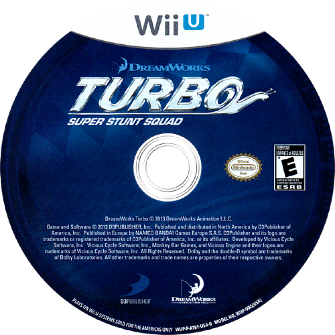 Gamers Go Retro | Buy Retro Video Games, Consoles & Accessories Online