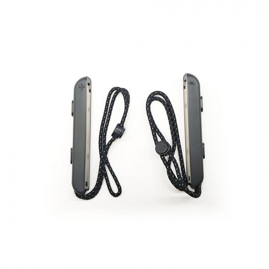 Joy-Con Wrist Strap – Nintendo Switch OLED